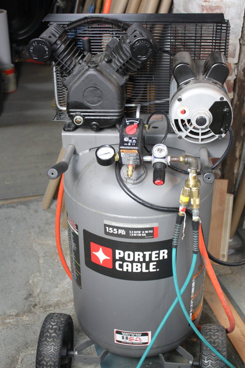 10 Tips For Upholstering At Home | Online Upholstery Experts