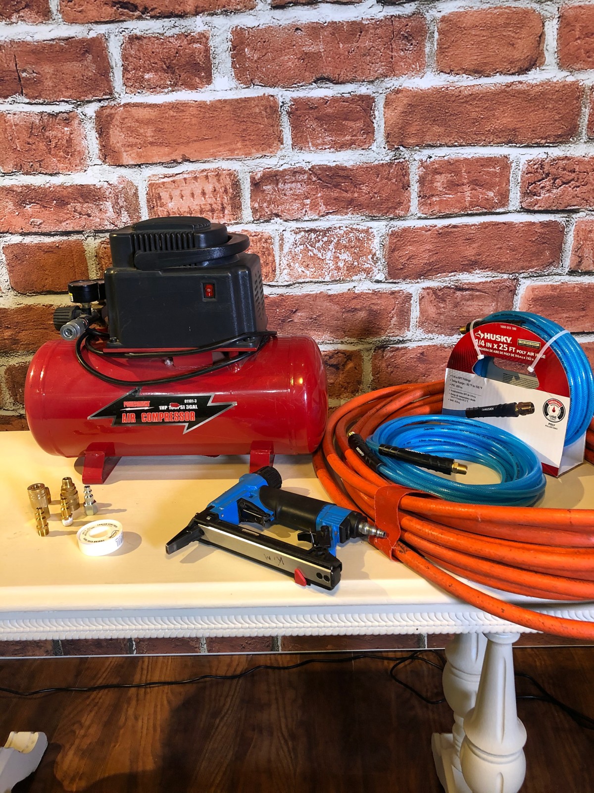 10 Tips For Upholstering At Home | Online Upholstery Experts